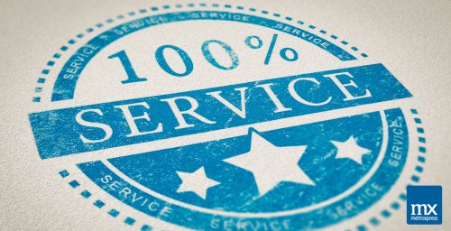 Service er marketing | Christian Staal's Blog